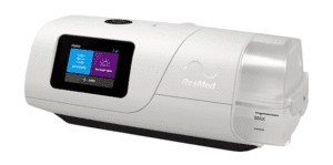 The Best BiPAP Machines: My Top Three Picks - By Jeremy Smith