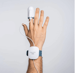 CPAP Events Per Hour: What It Means and How to Lower It - By Jeremy Smith