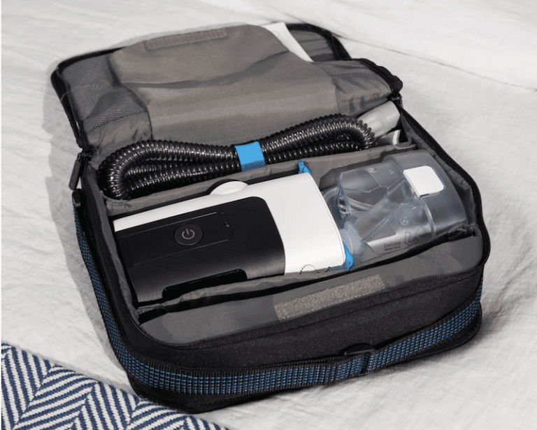 Best CPAP Machines for 2025 - By Jeremy Smith